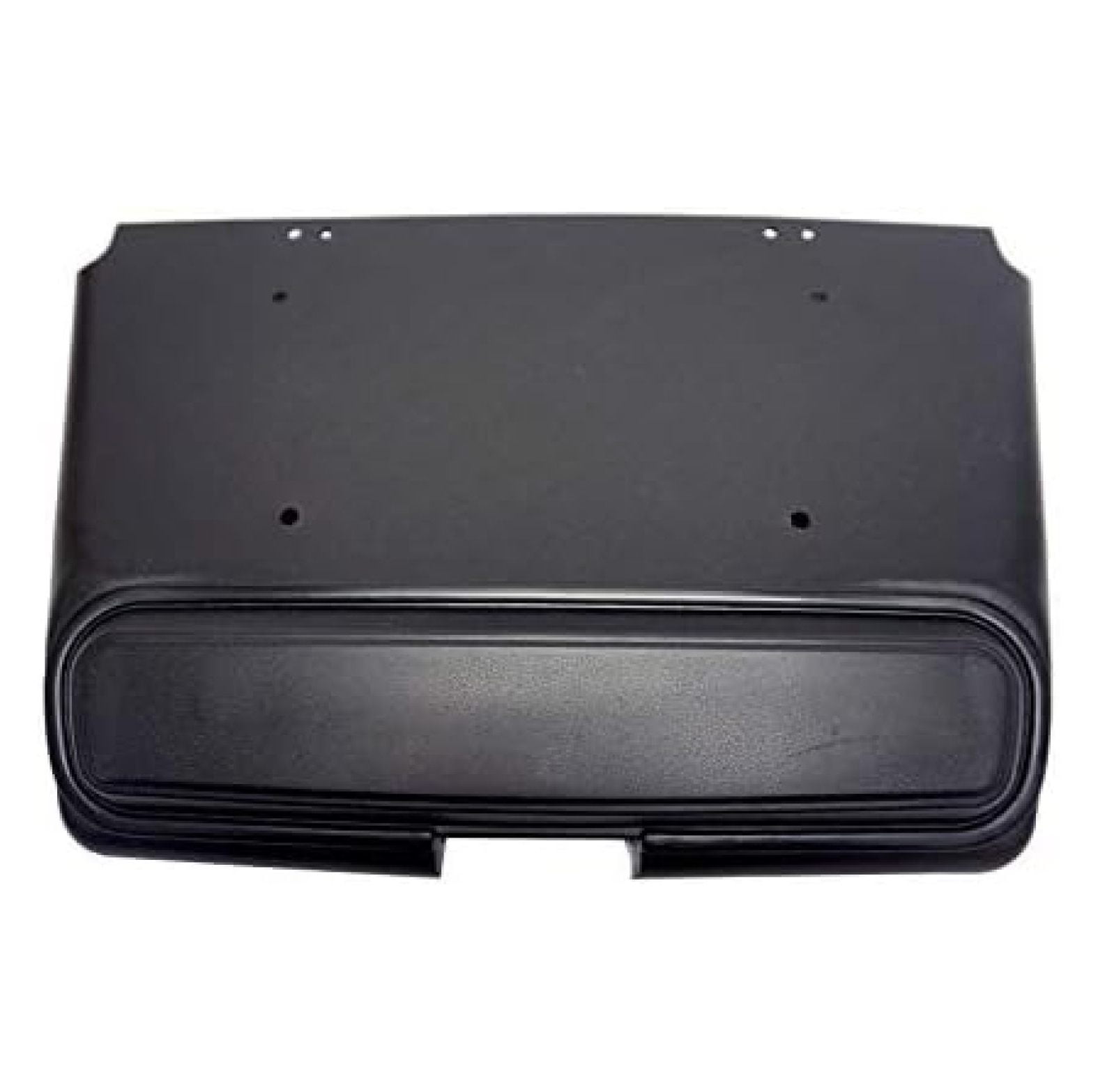 Front Plastic Shock Shield for EZGO TXT & Medalist Golf Carts 1989 ...