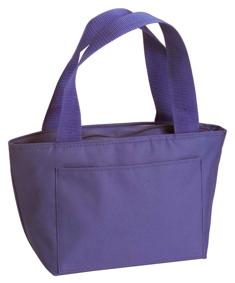 Front Pocket Zippered Cool Cooler - Walmart.com