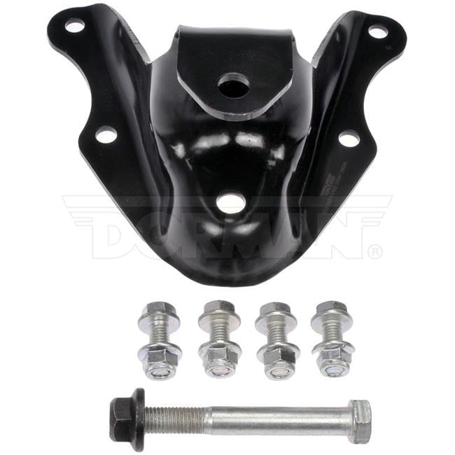 Front Position Leaf Spring Bracket Kit - Walmart.com