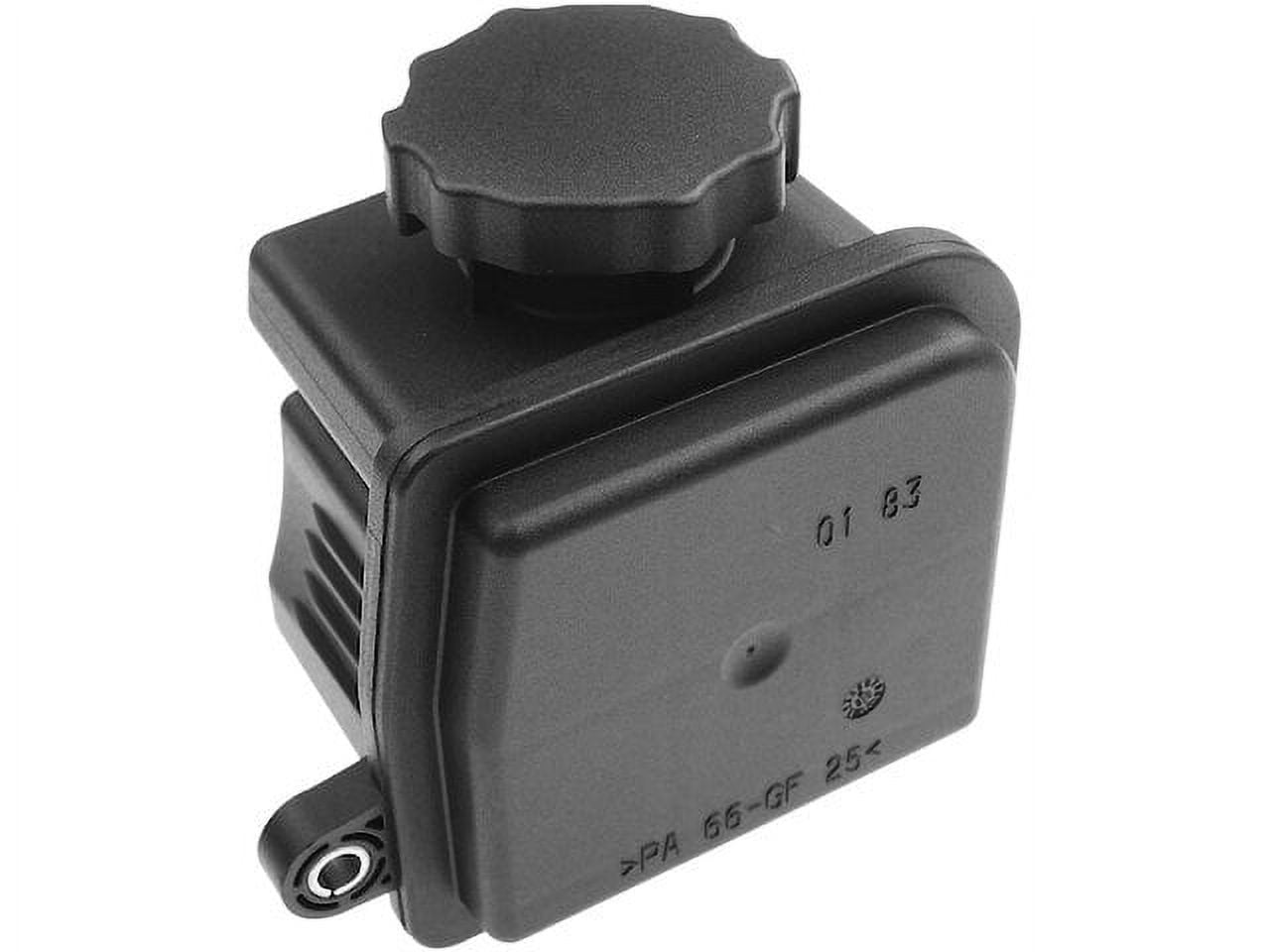 front-power-steering-pump-reservoir-1-compatible-with-1998-2003