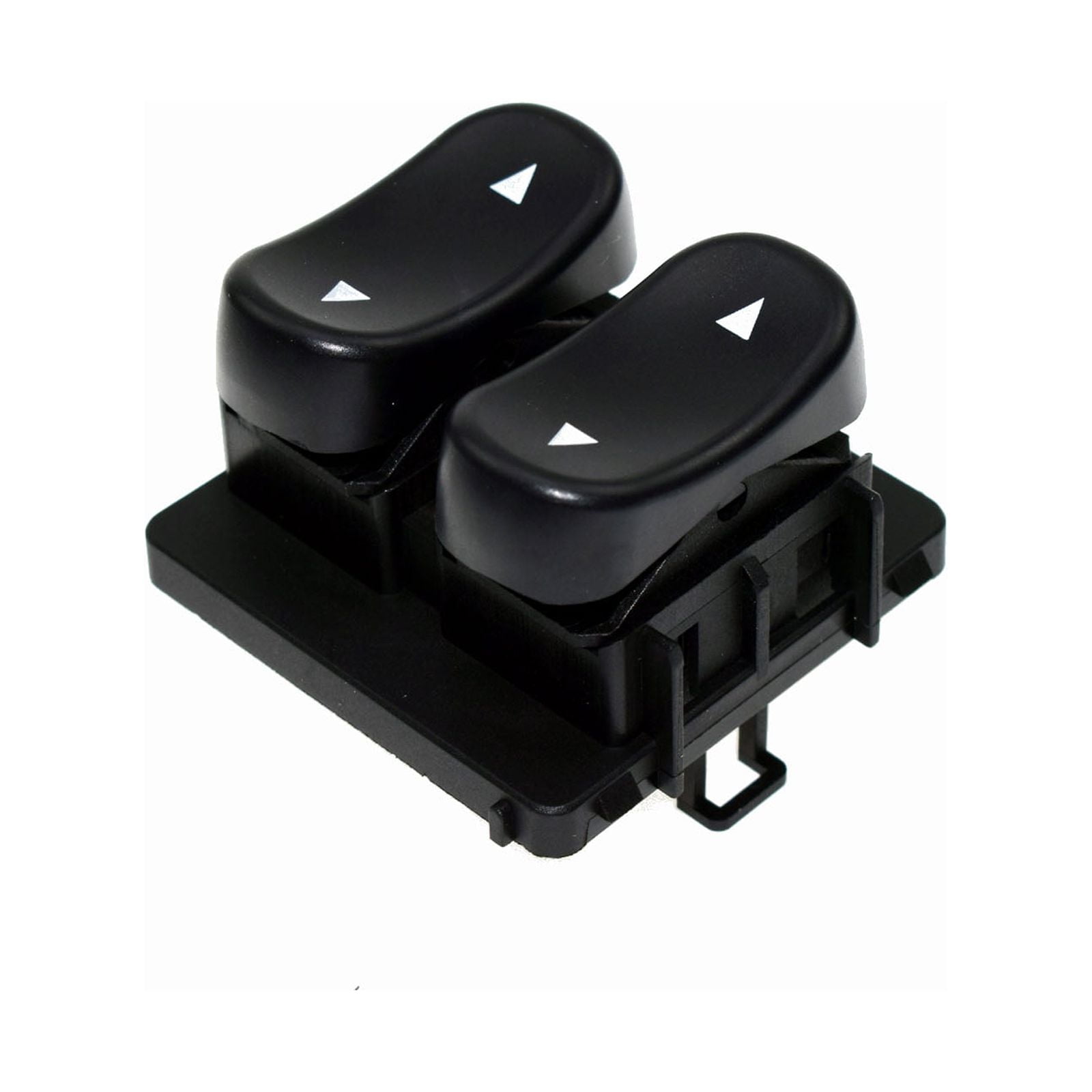 Front Power Window Switch 2 Button for Ford Falcon AU 1998-2002 Forte ...