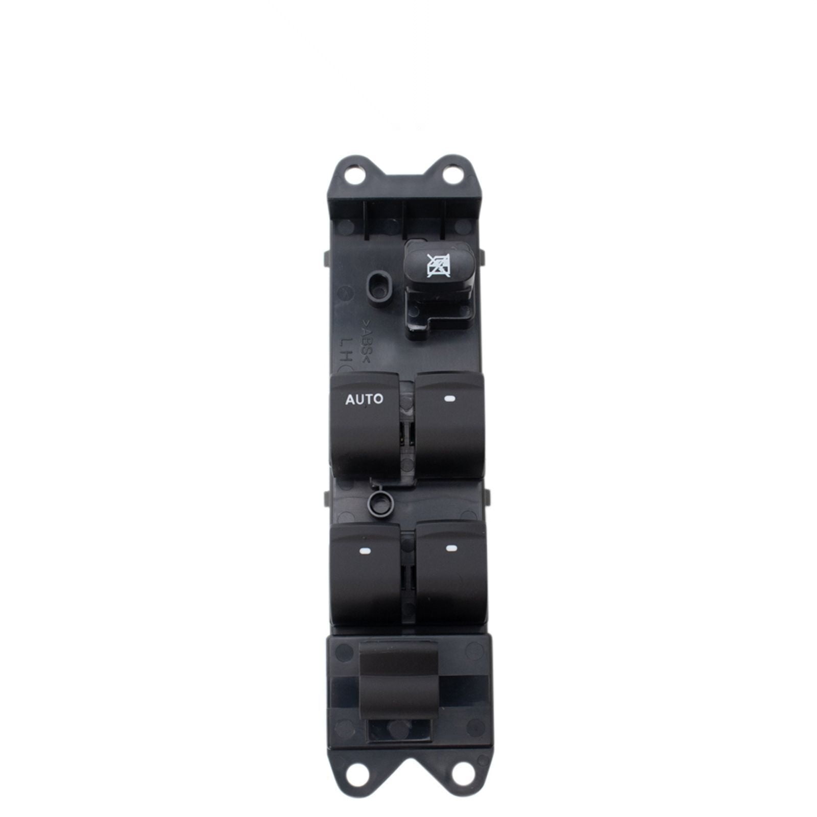Front Power Window Switch Driver Side LH for 05-09 for Subaru for ...