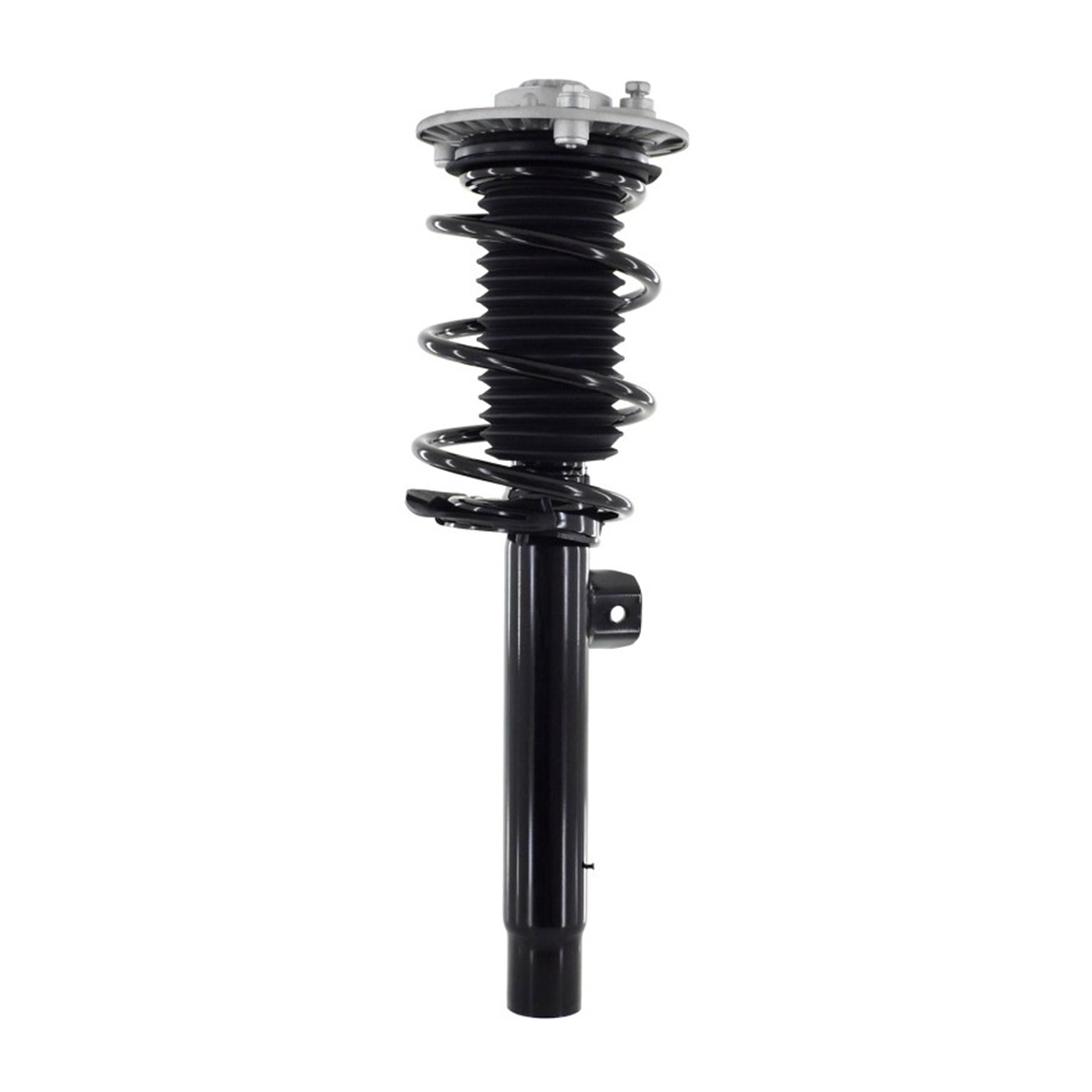 Bmw 340 Suspension Strut And Coil Spring Assembly