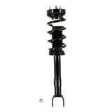 Front Quick Complete Strut-Coil Spring For 2012-2022 Dodge Charger R/T ...