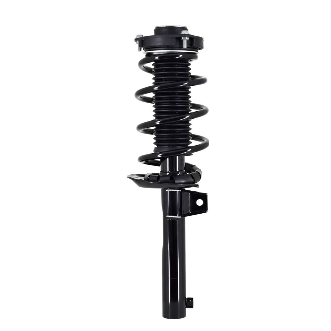 Front Quick Complete Strut-Coil Spring Assembly For 2011-2015 ...