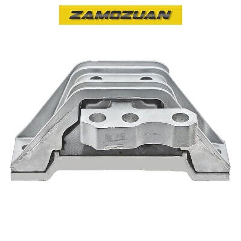Front R Engine Mount 2002-2011 for Chevy Cobalt HHR/ Pontiac G5/ Saturn ...