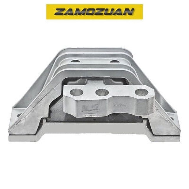 Front R Engine Mount 2002-2011 for Chevy Cobalt HHR/ Pontiac G5/ Saturn ...