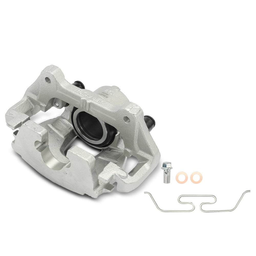 Front RH Brake Caliper for Land Rover Discovery Sport Range Rover ...