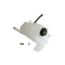 Chevrolet Cruze Engine Coolant Water Outlet