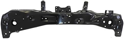 Front Radiator Support 2008-2017 Compatible With MITSUBISHI Lancer ...