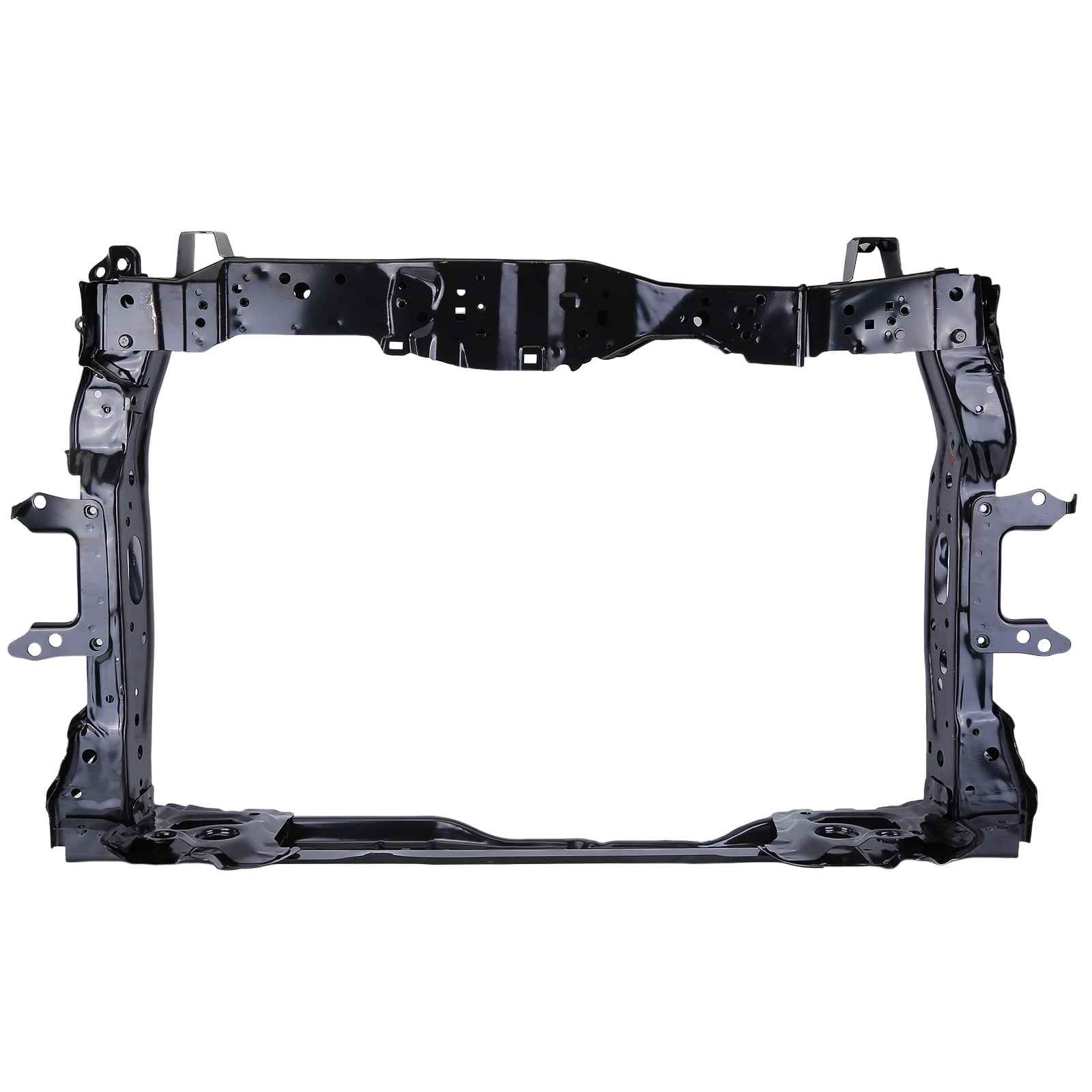 Front Radiator Support Bracket for Honda HR-V LX/Sport 2019-2021 ...