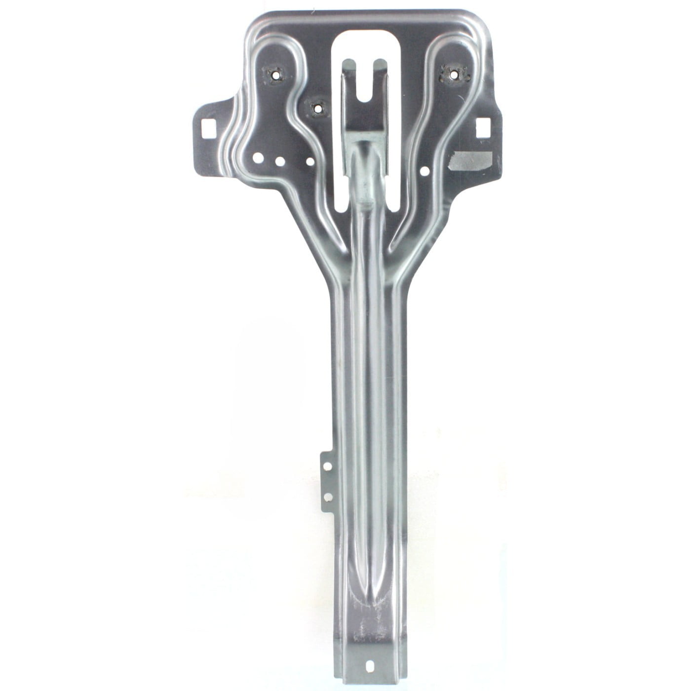 Front Radiator Support for 2009-2012 for Ford for Escape | Hood Latch ...