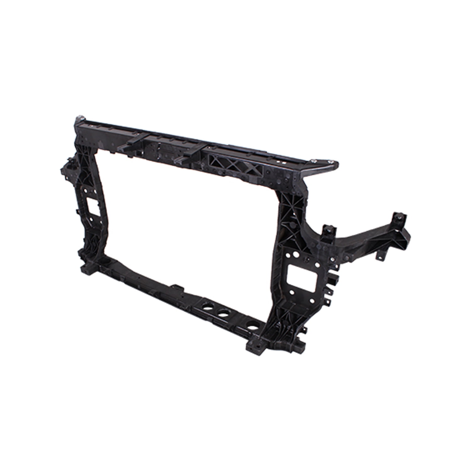 Front Radiator Support for 21-22 Kia Sorento KI1225193C - Walmart.com