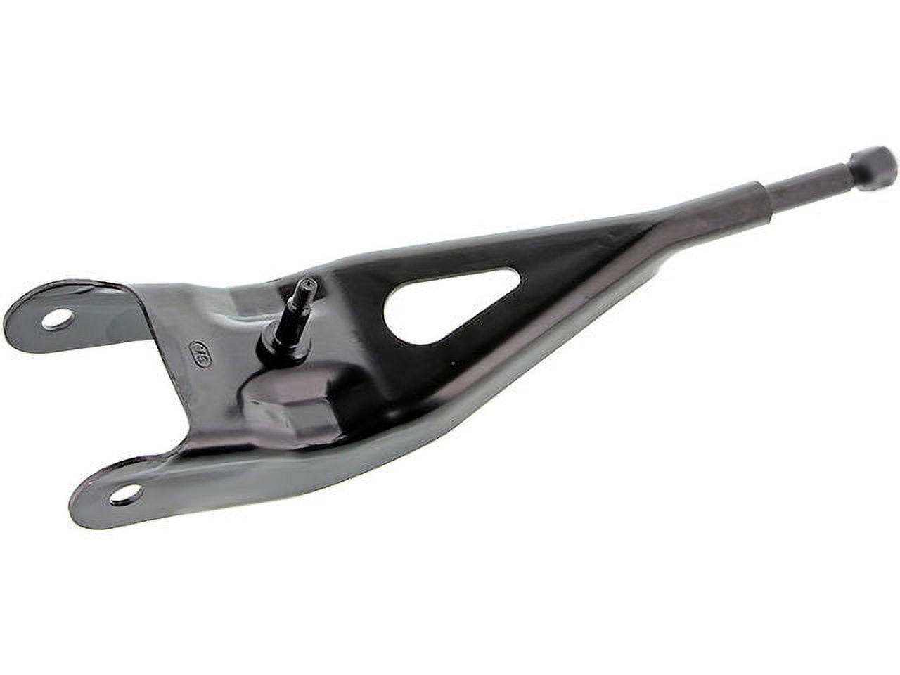 Front Radius Arm - Compatible with 1990 - 1997 Ford Ranger RWD 1991 ...