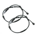Front + Rear Brake Pad Wear Sensor for -BMW MINI F54 F55 F56 Cooper ...