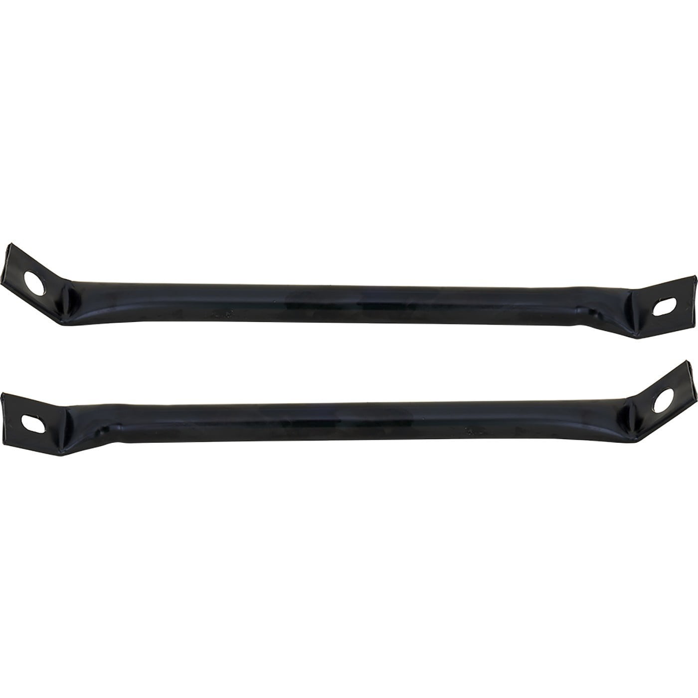 Front & Rear Bumper Bracket for 2019-2023 for Silverado 1500 Driver ...