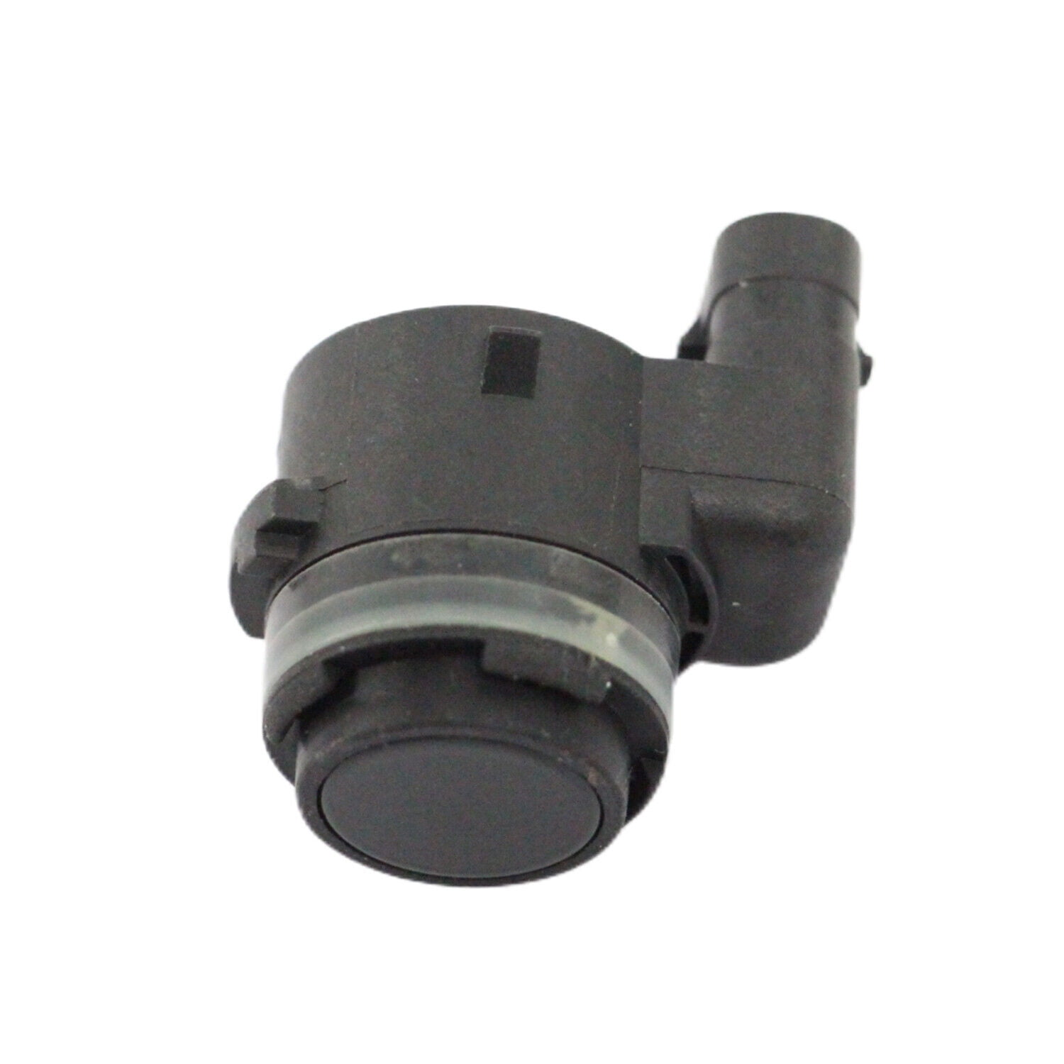 Front Rear Bumper PDC Ultrasonic Parking Sensor for Audi A4 A5 A6 A7 Q3 ...