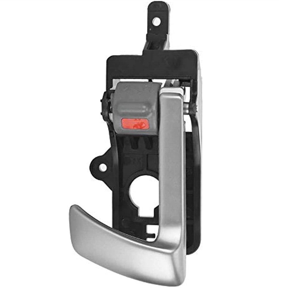 Front/Rear Car Interior Inside Door Handle For Hyundai Santa Fe 2007 ...