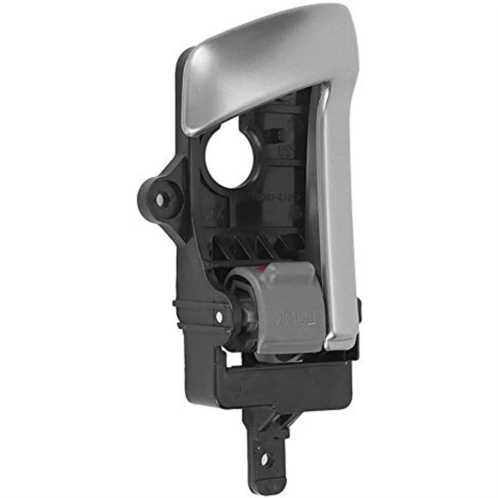 Front/Rear Car Interior Inside Door Handle For Hyundai Santa Fe 2007 ...