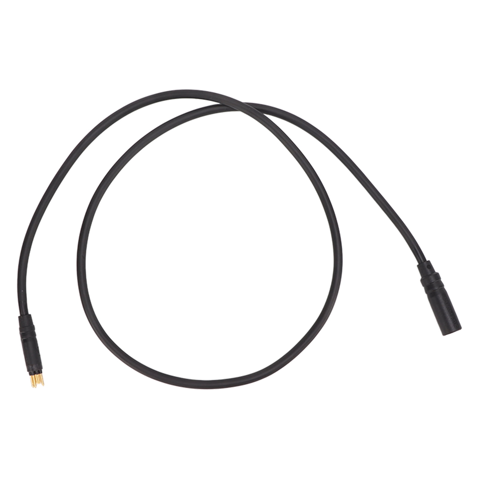Front & Rear Drive Motor Connector, Female to Male Waterproof 90CM 9 ...