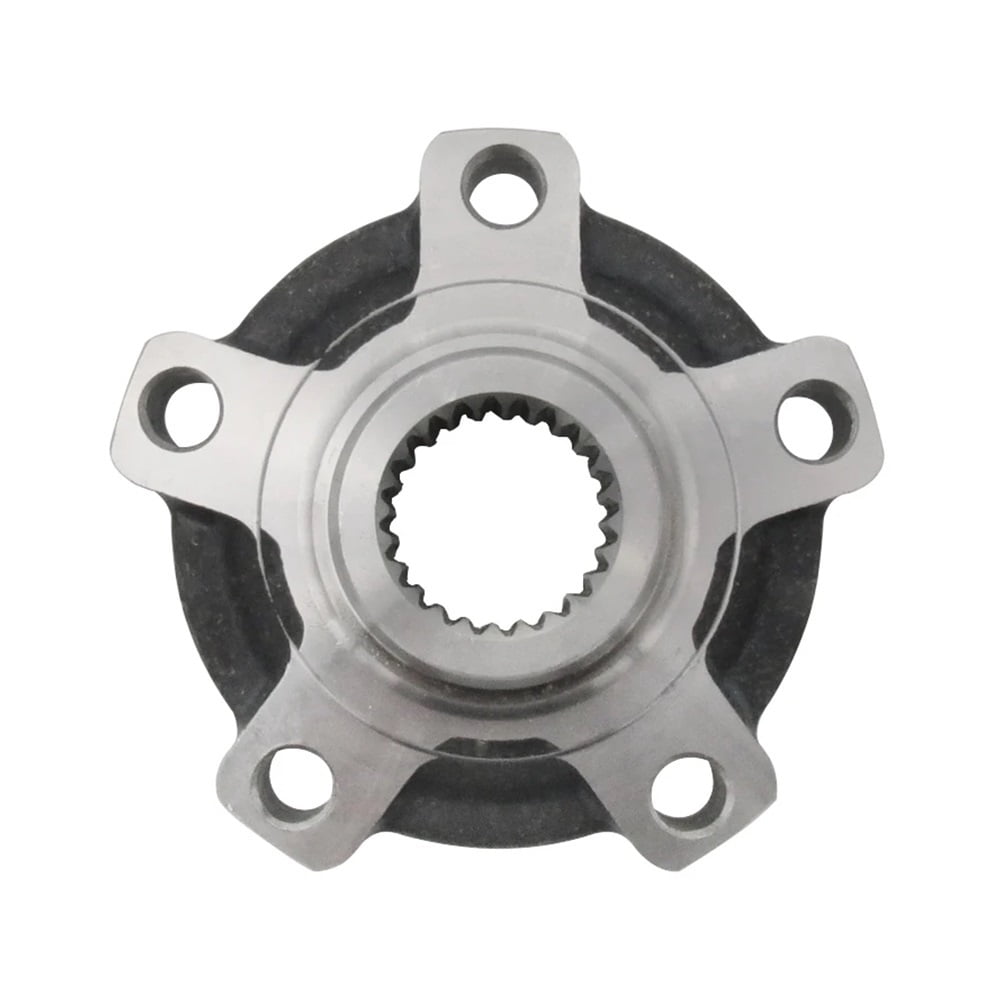 Front Rear Drive Propshaft Flange For Land-Rover Defender For Discovery ...