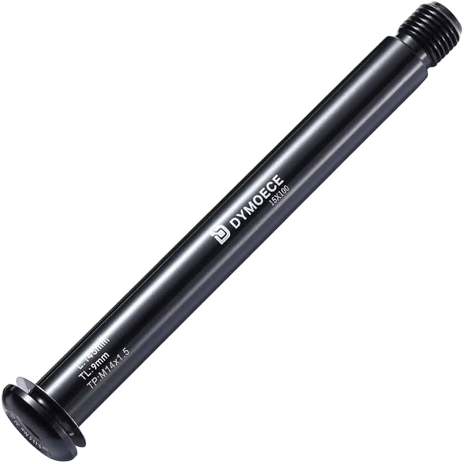 Front & Rear Forks – Mountain Bike Hub Axle Rods & Wheel Fixing Rods ...