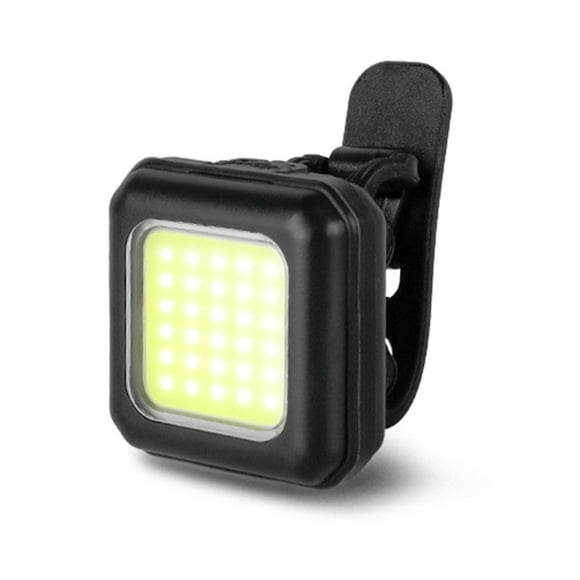 Mini Bike Led Lights