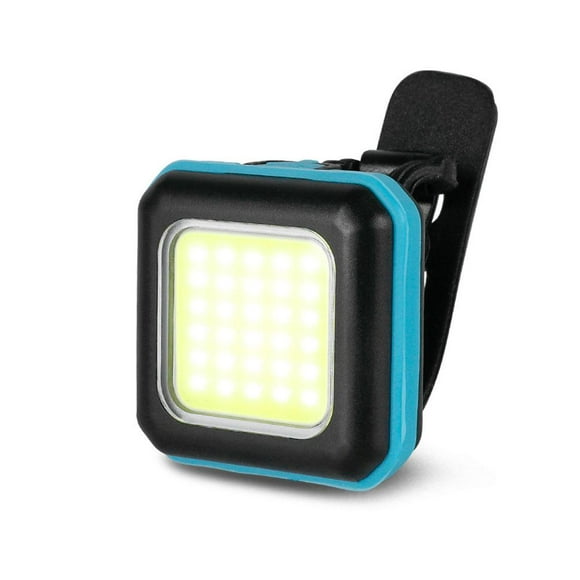 Mini Bike Led Lights