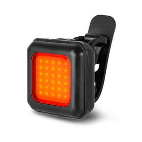 Mini Bike Led Lights