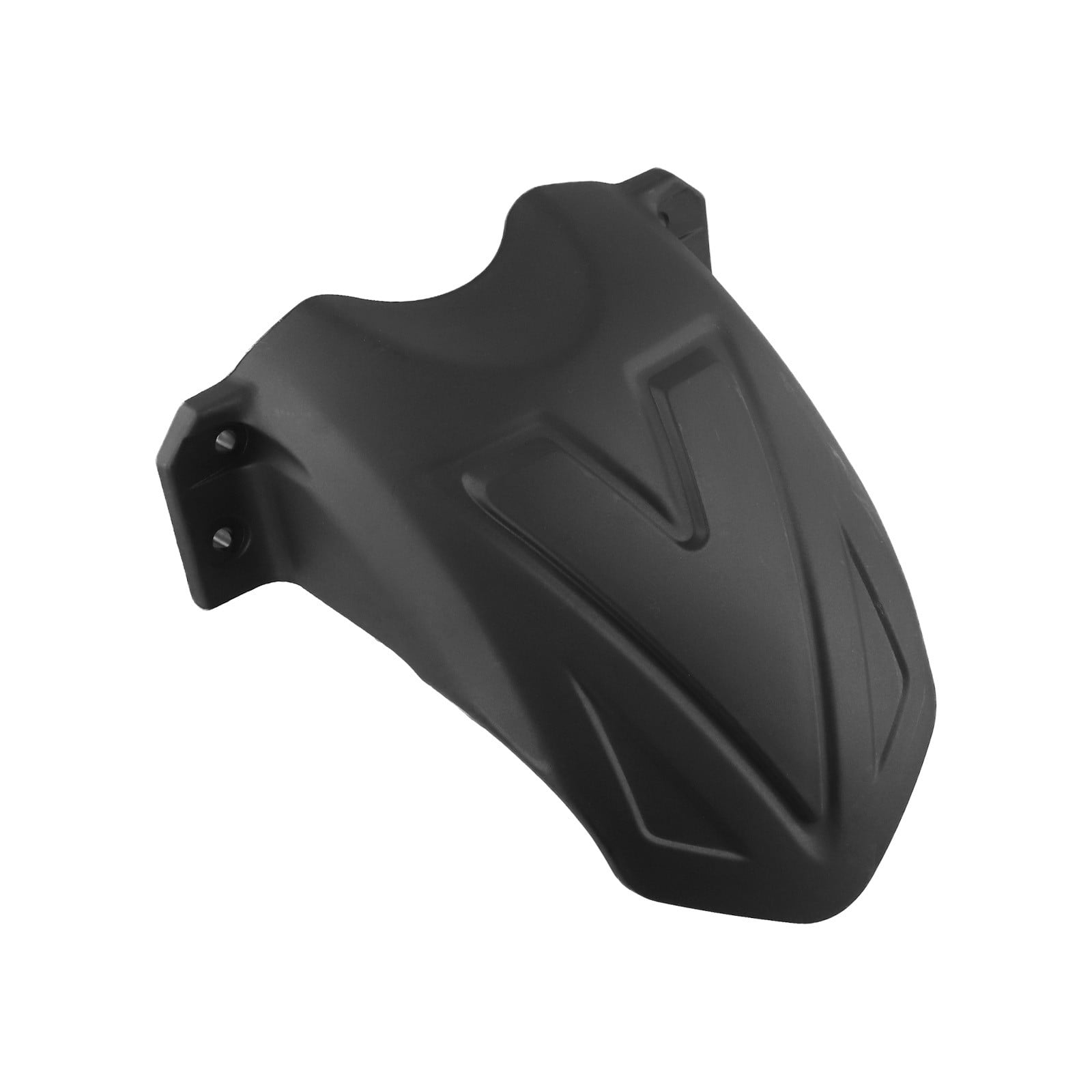 Front Rear Mudguard for Kukirin for G2 for Master Electric Scooter ...