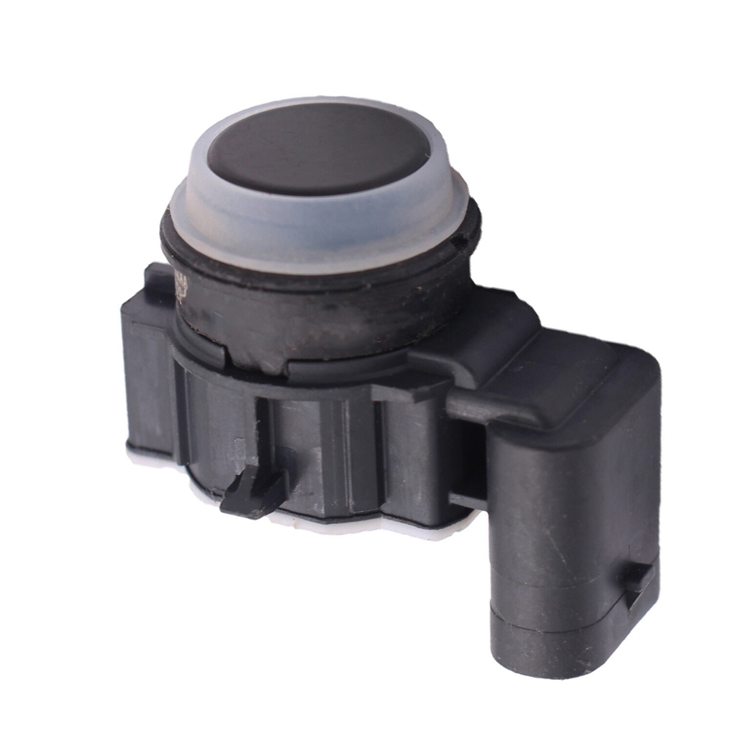 Front Rear Parking Aid Sensor For 17-21 Chrysler Pacifica Voyager Jeep ...