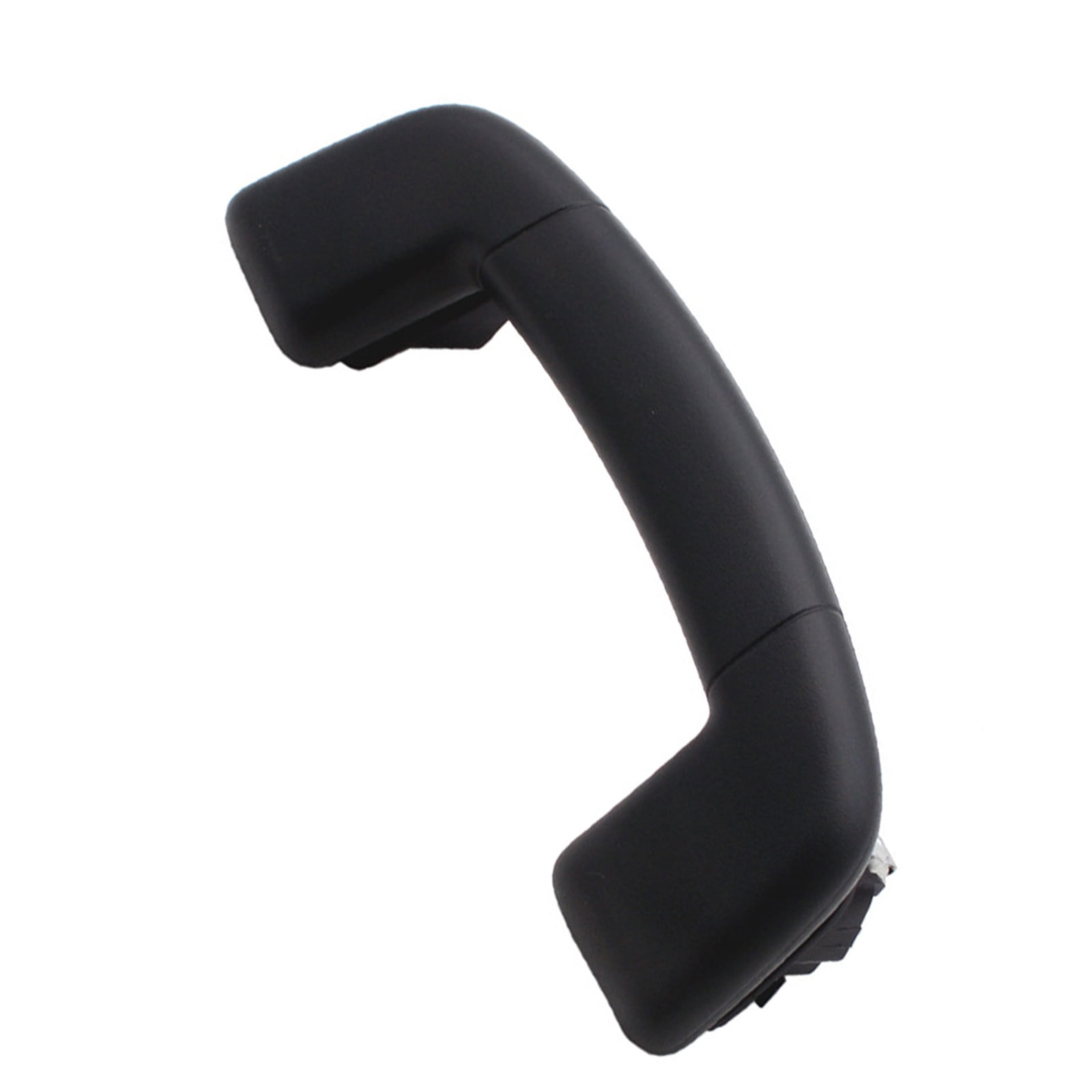 Front/Rear Roof Grab Handle 5GG857607 5GG857643 for MK7 Vehicle ...