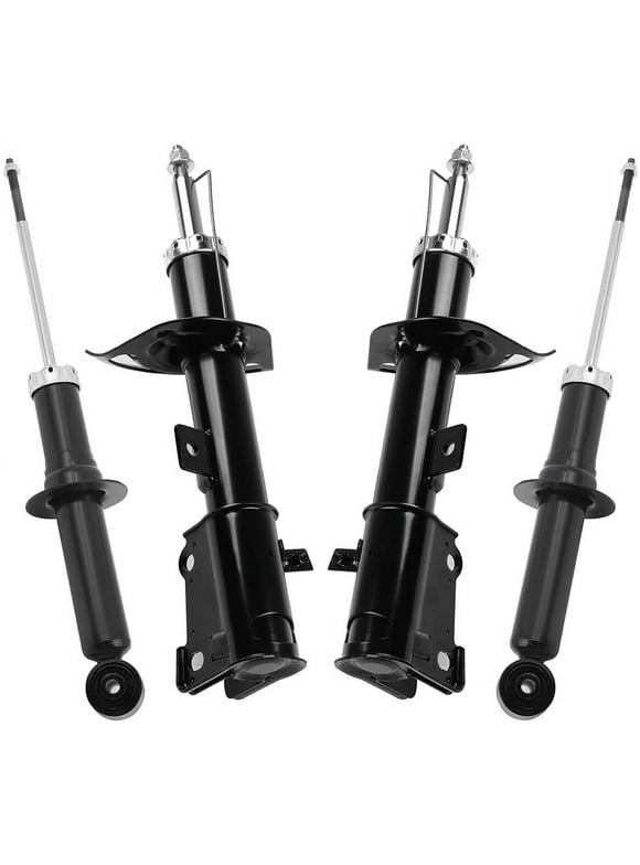 Suspension Parts & Components in Automotive Replacement Parts - Walmart.com