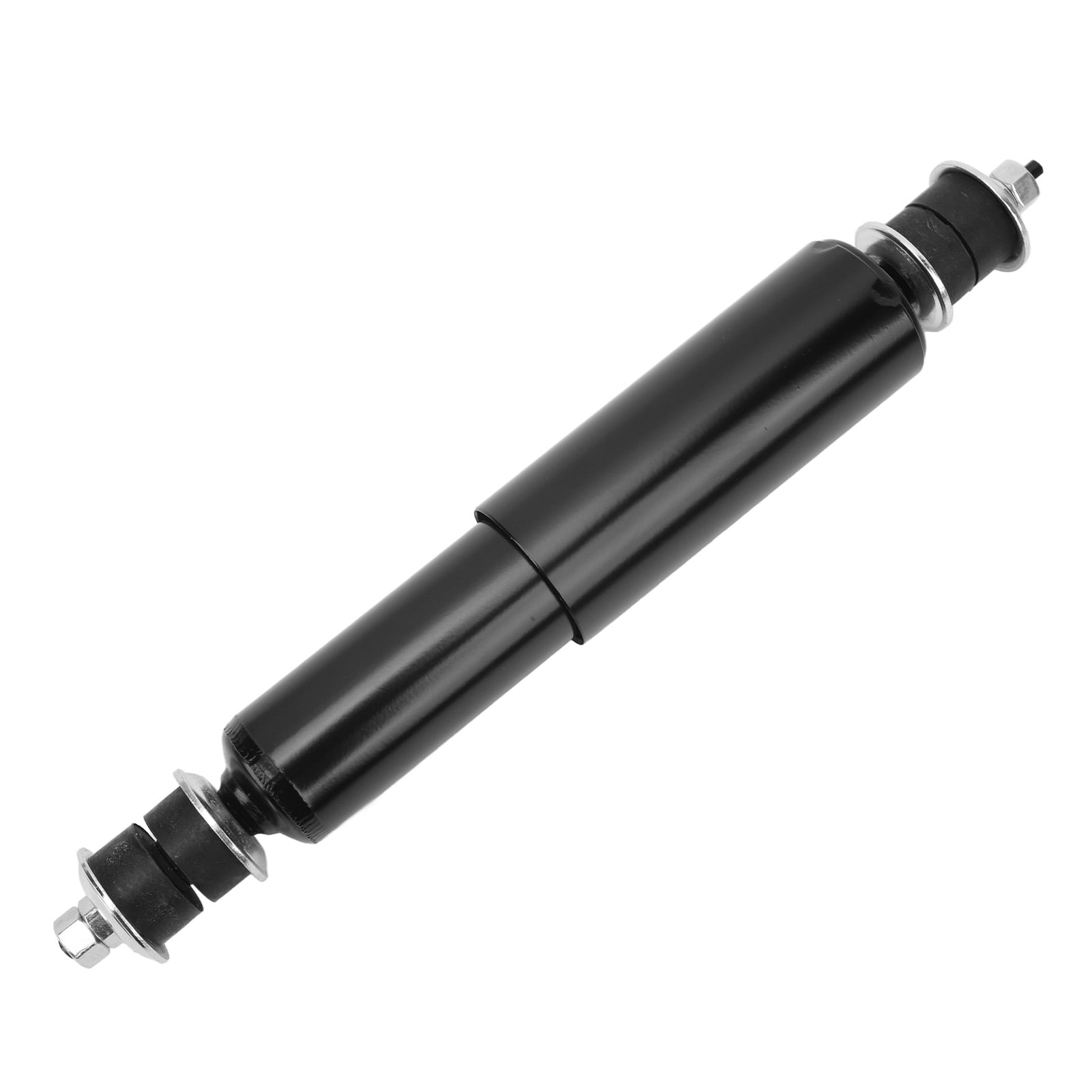 Front & Rear Shocks for EZGO TXT Golf Carts - Universal Replacement ...