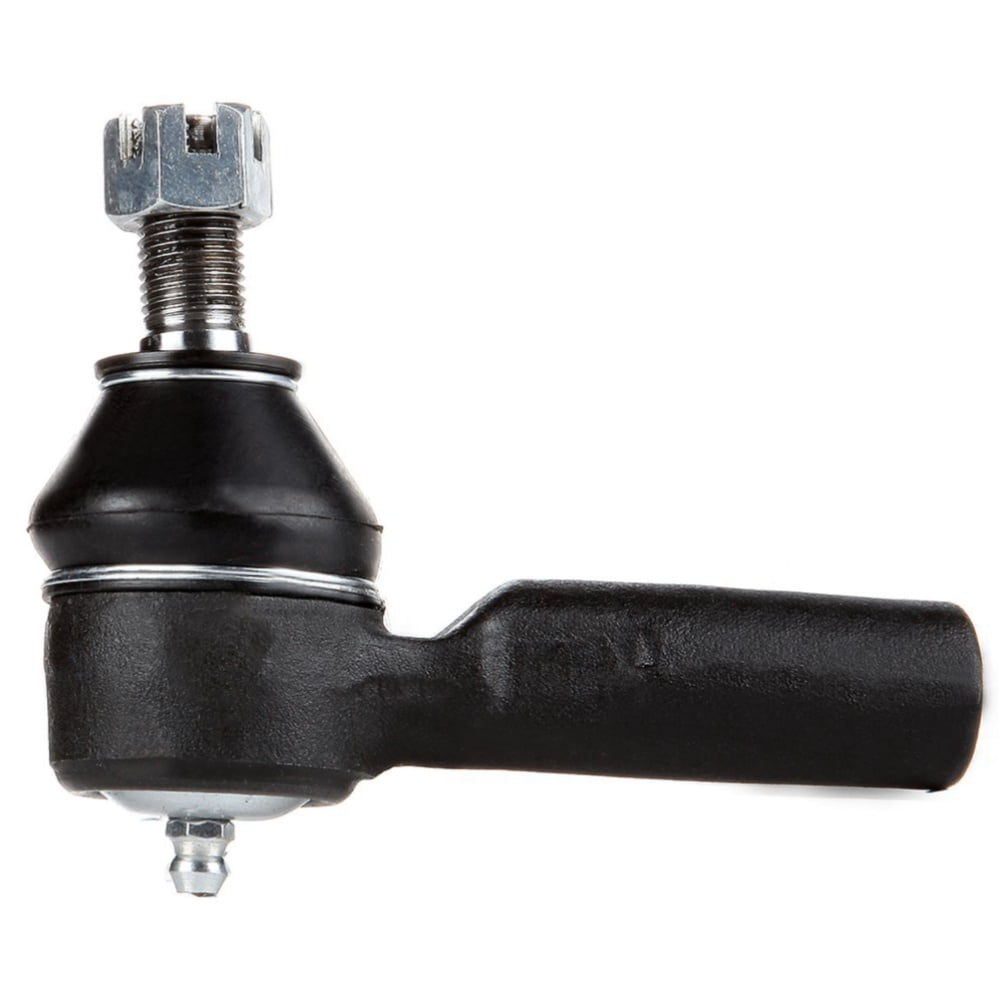 Front Rear Steering Sway Bar Tie Rod End Suspension Kit For 99-03 Lexus ...