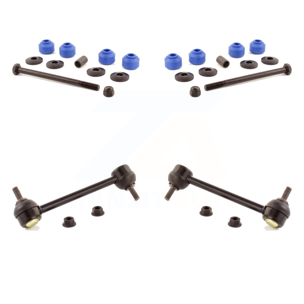 Buick Century Suspension Stabilizer Bar Link Kit