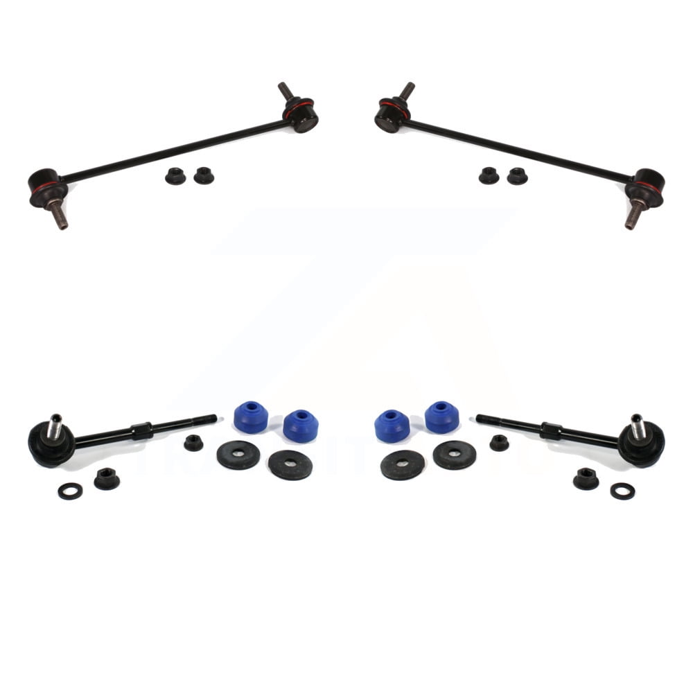 Ford Focus Stabilizer Bar Link