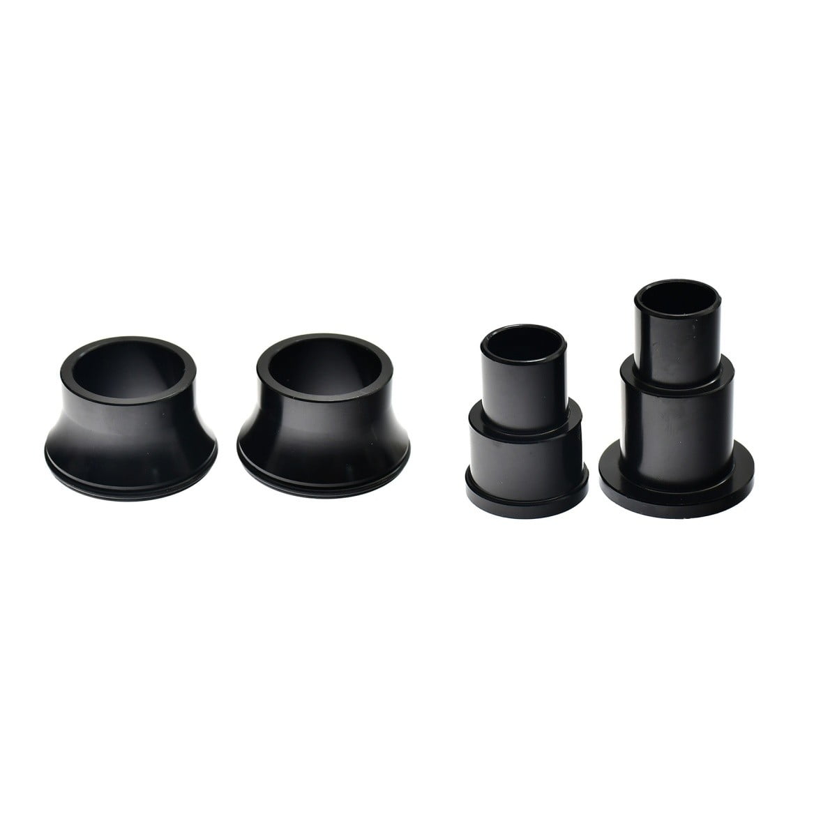 Front Rear Wheel Axle Hub Spacer CNC for Surron for LightBee Electric ...