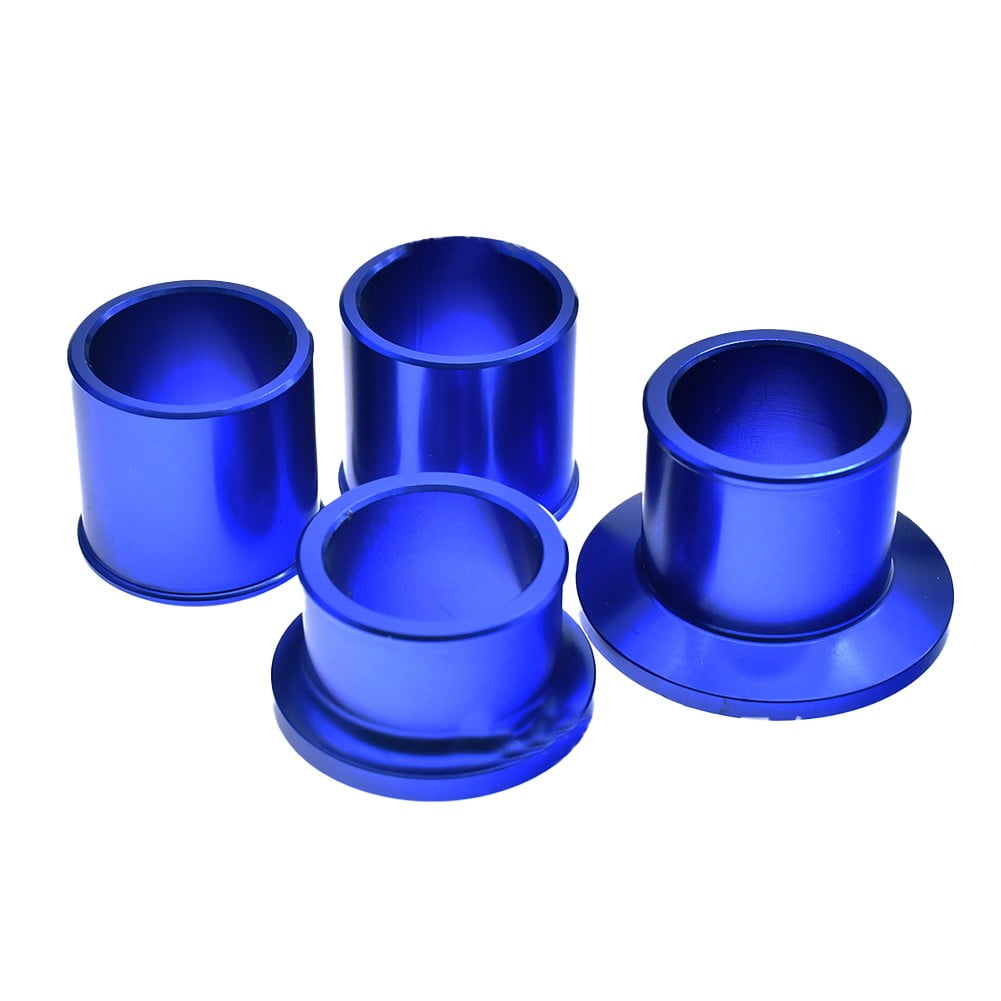 Front Rear Wheel Axle Hub Spacer Cnc for Surron for Ultrabee Electric ...