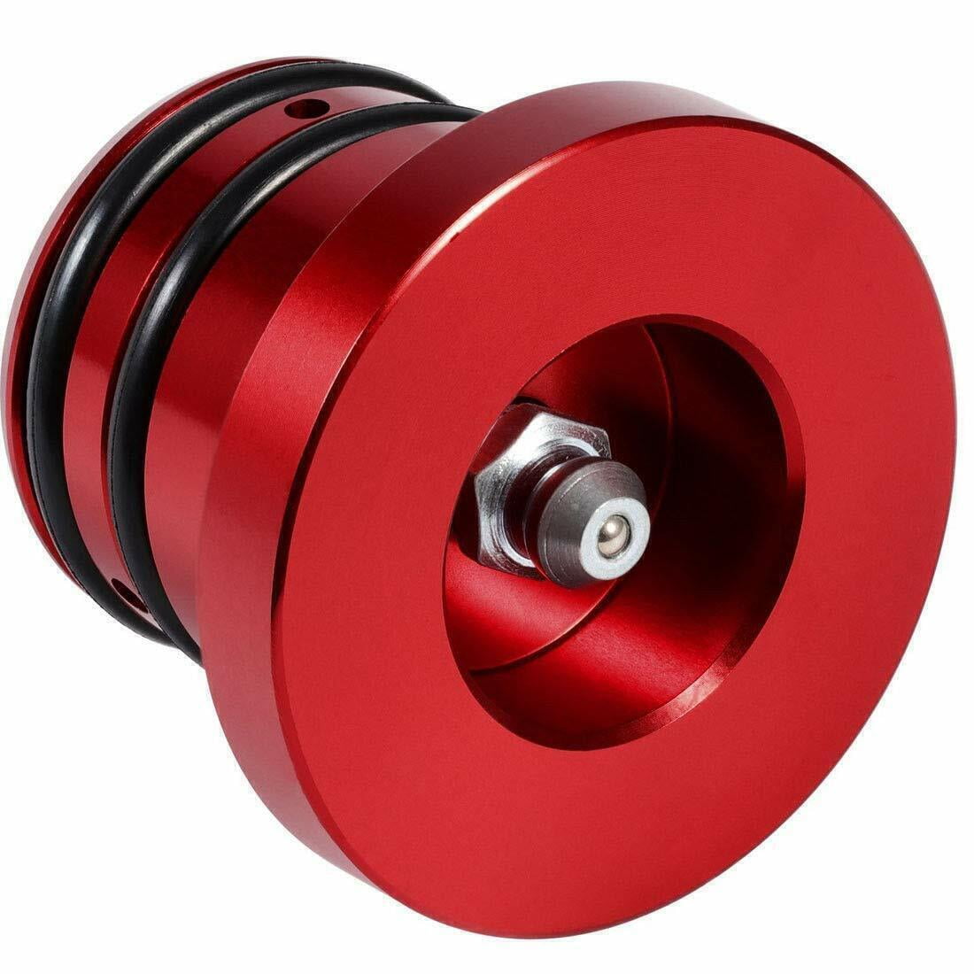 Front Rear Wheel Bearing Greaser Service Tool 25-1516 293350040 For Can ...