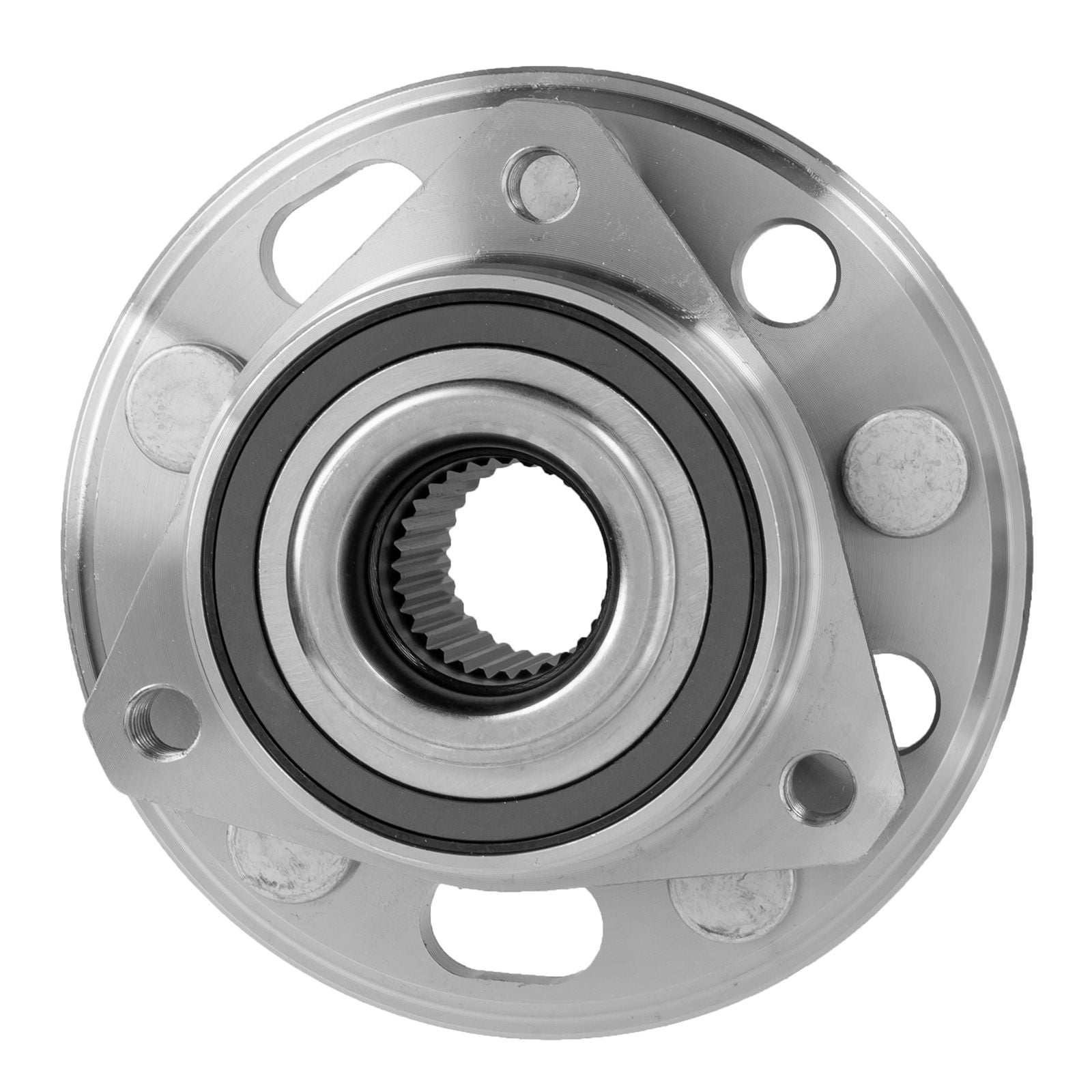 Front or Rear Wheel Hub Bearing Assembly for Chevy Impala Malibu ...