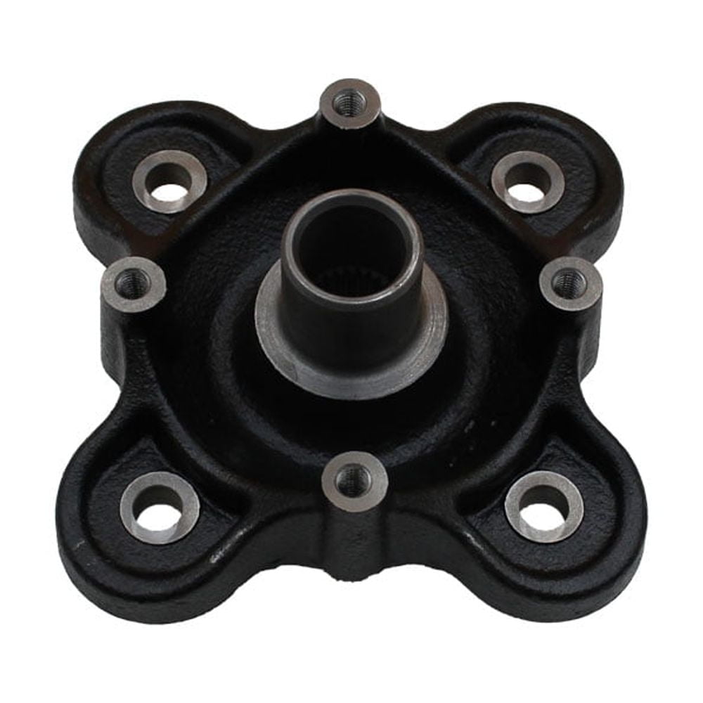 Front/Rear Wheel Hub for Polaris RZR S XP 1000 Trail Replaces 5142964 ...