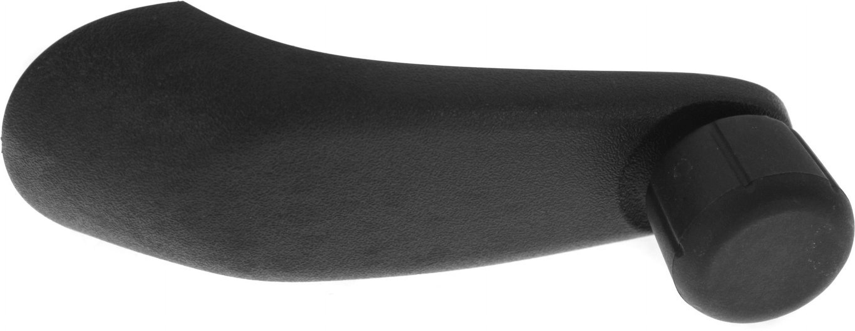 Saturn Ion Window Crank Handle