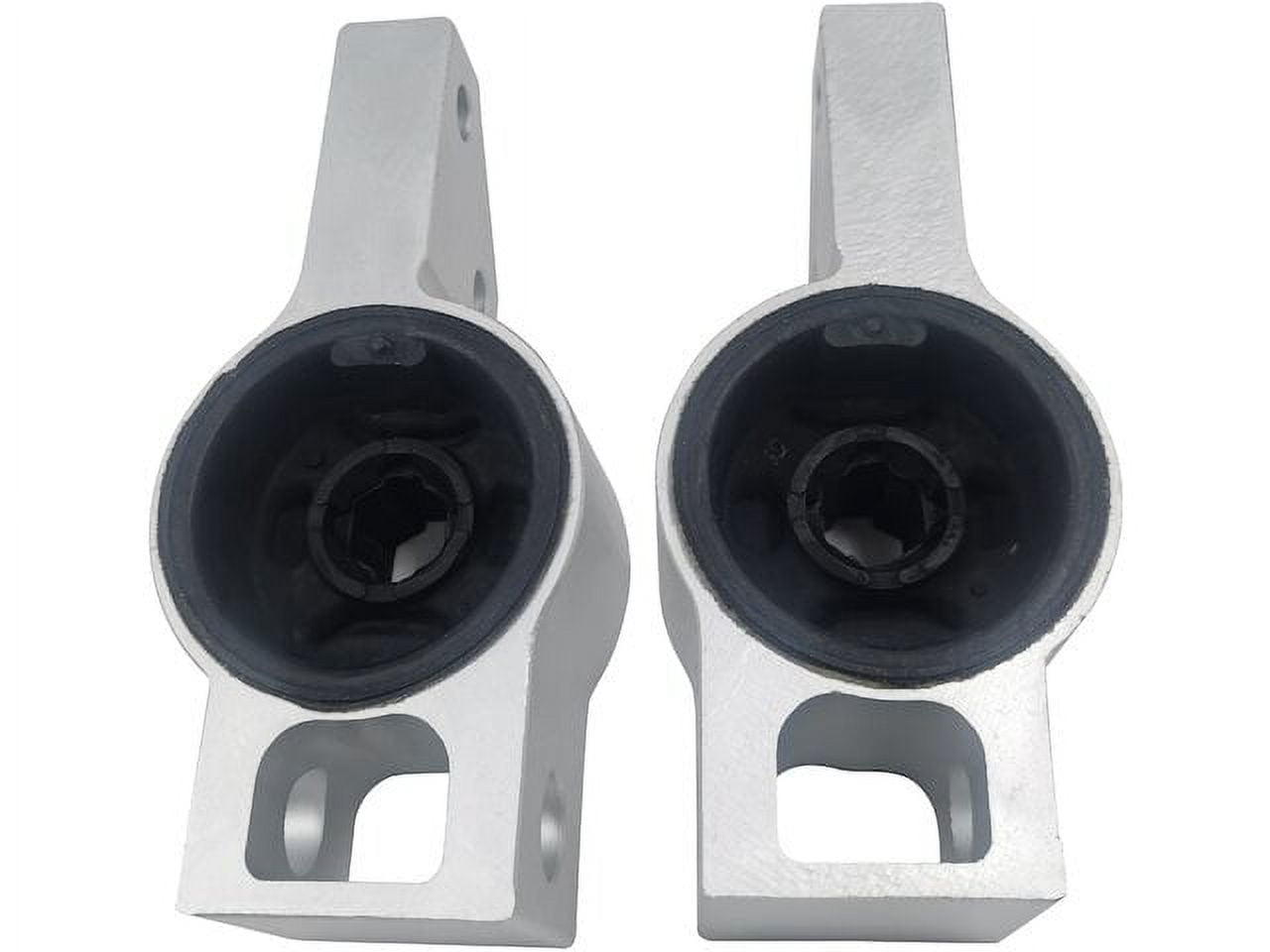 Audi A3 Suspension Control Arm Bushing Kit