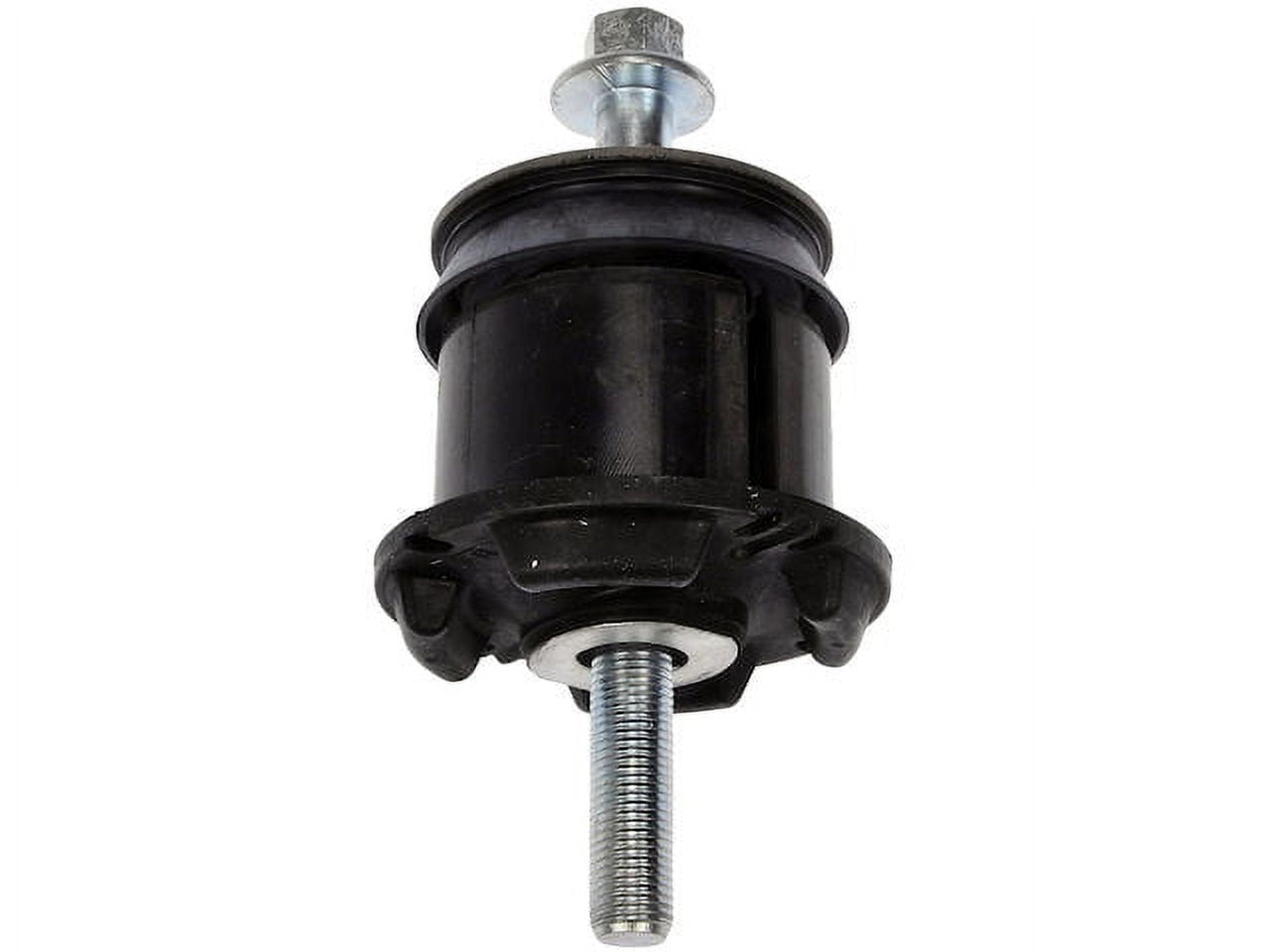 Front Rearward Subframe Bushing Kit - Compatible with 2008 - 2018 Honda ...