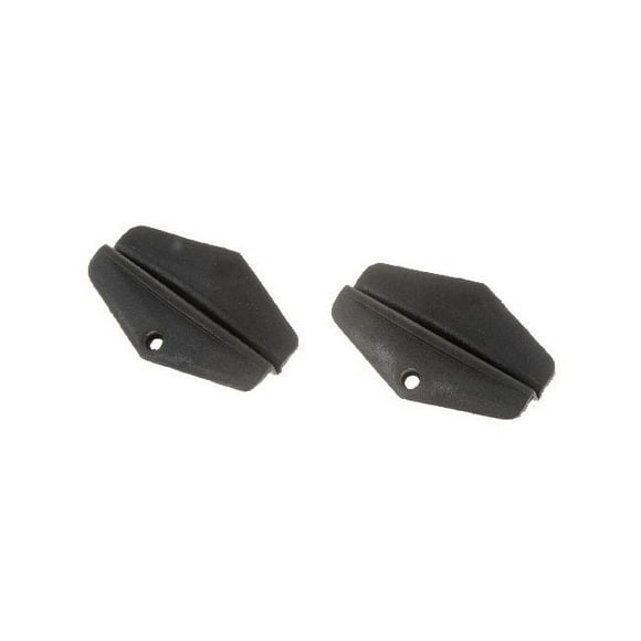 Cadillac Brougham Window Guide