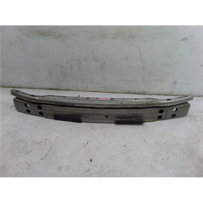 Front Rebar Bumper for 2010-2014 Legacy Outback - Walmart.com