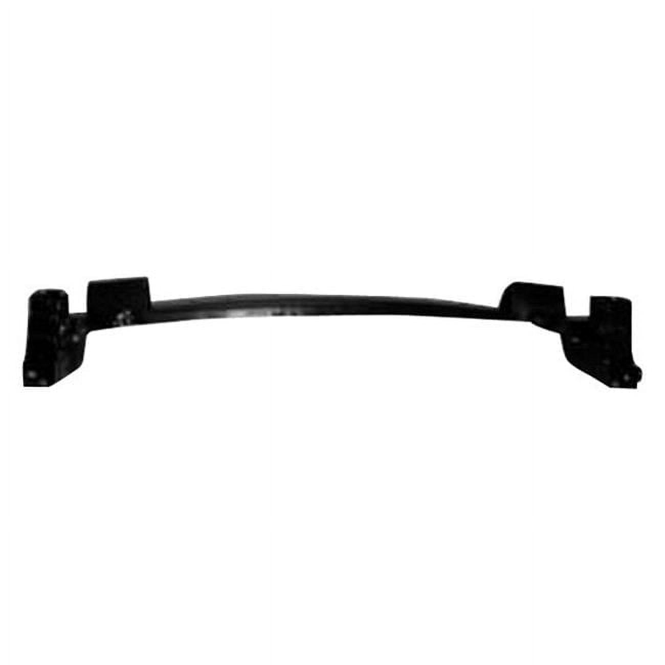 Front Rebar Japan BuiLeft Bumper for 2005-2006 Honda CR-V - Walmart.com