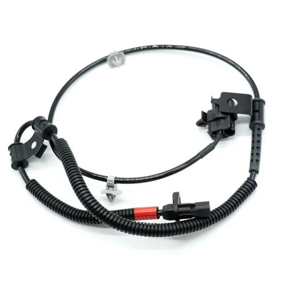 Front Right ABS Sensor Wheel Speed Sensor 95670-4D100 For Kia Sedona ...
