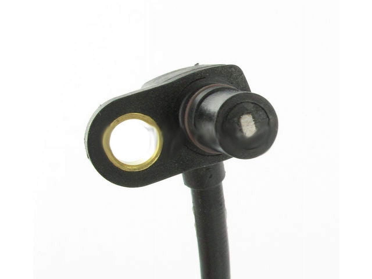 Front Right ABS Speed Sensor - Compatible with 1988 - 2000 Chevy K3500 ...